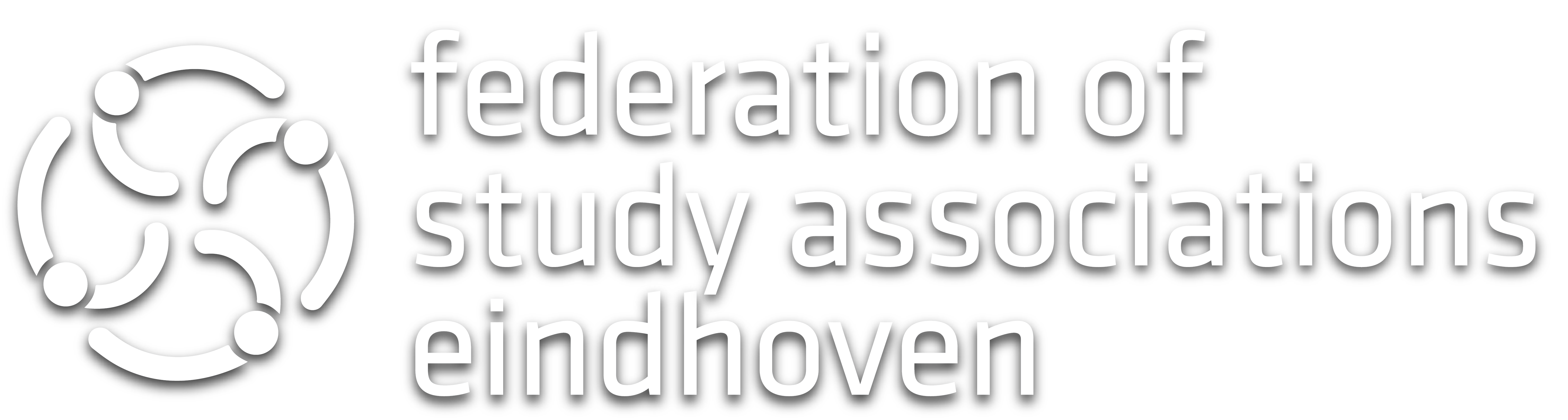Federatie Studieverenigingen Eindhoven